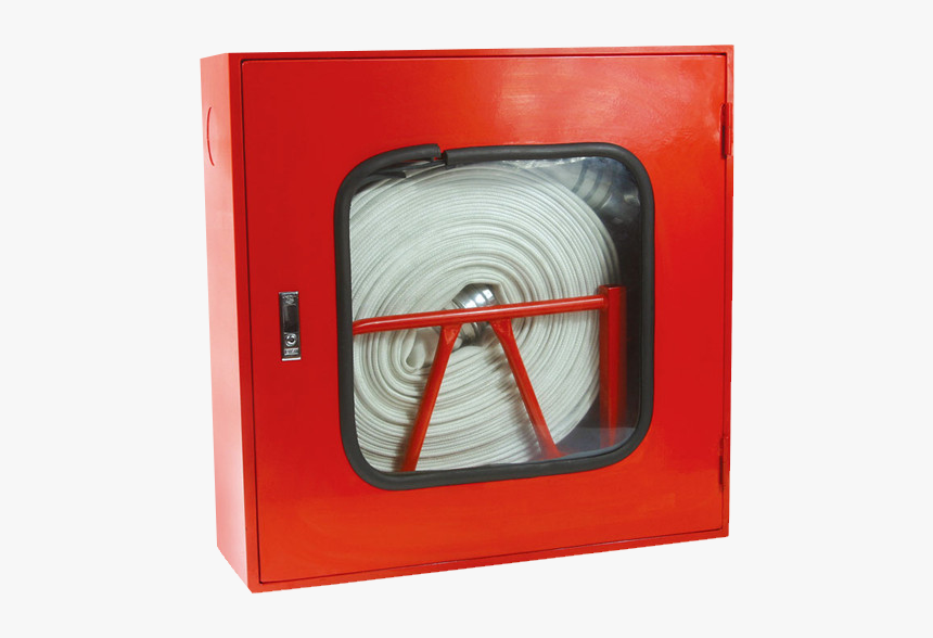 Duntop Fire Fighting Equipment Fire Resistant Hose - Fire Hydrant Hose ...