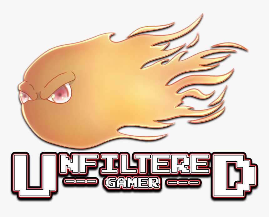 Transparent Gamer Png - Unfiltered Gamer, Png Download , Transparent ...