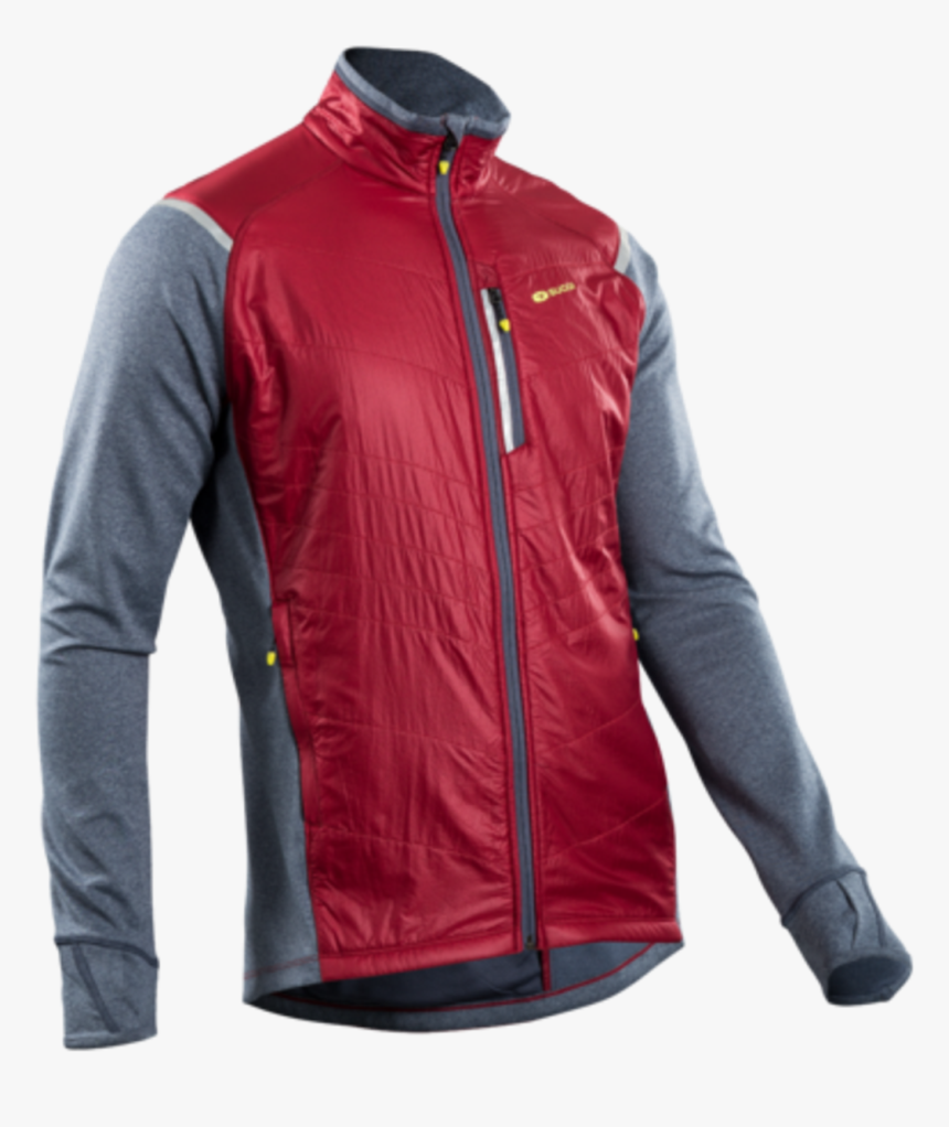 Zipper, HD Png Download , Transparent Png Image - PNGitem