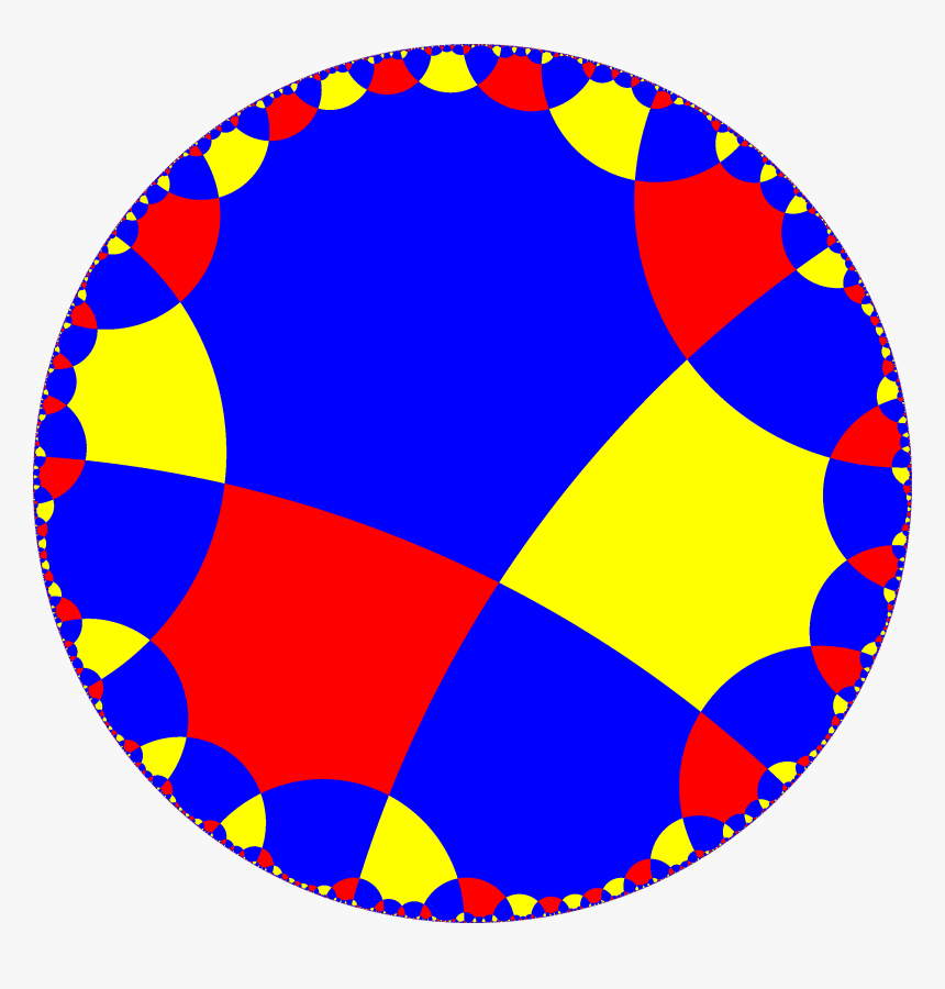 H2 Tiling 666-5 - Disney Drag Queens, HD Png Download , Transparent Png ...