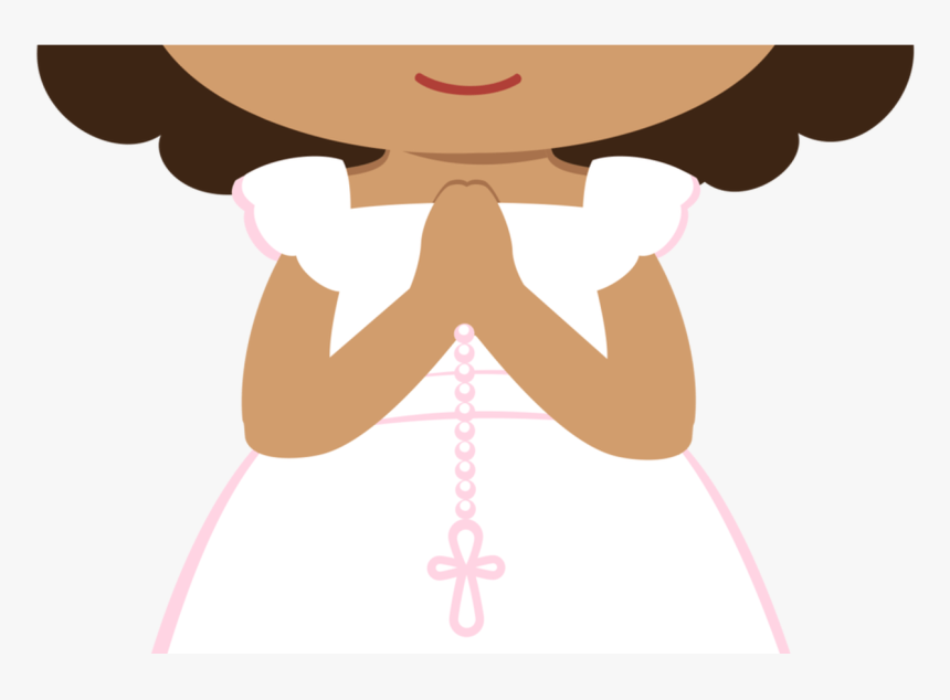 Lds Confirmation Clipart