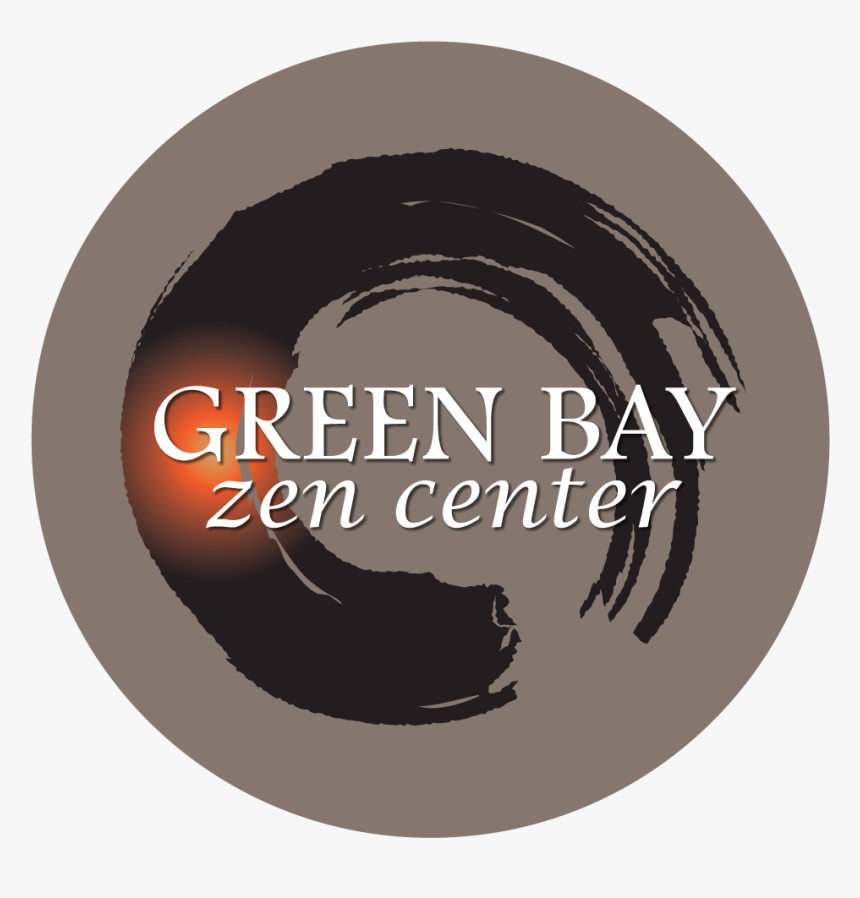 Transparent Zen Circle Png - Calligraphy, Png Download , Transparent ...