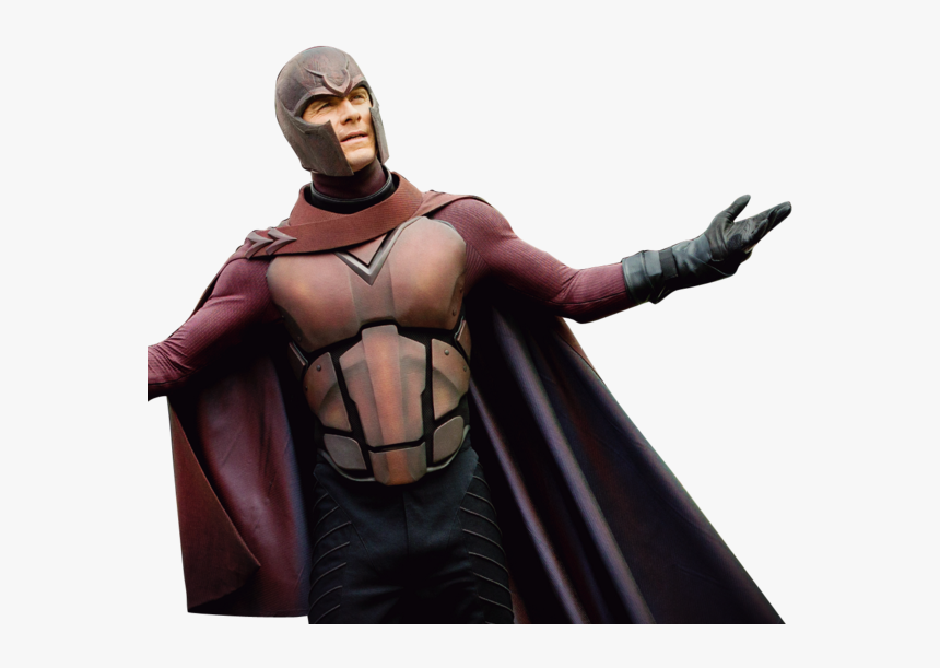 Download Magneto Png Picture - Magneto Png, Transparent Png ...