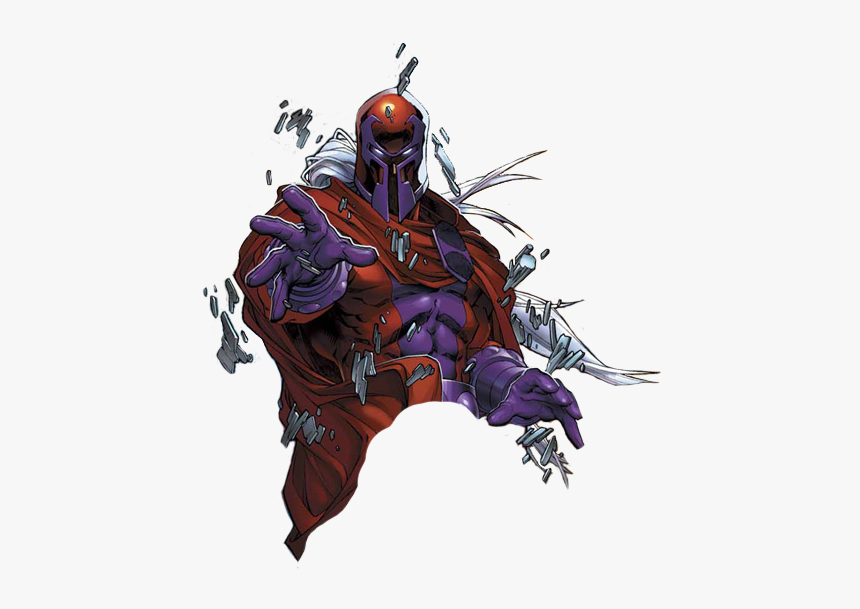 Download-magneto - Magneto Png, Transparent Png , Transparent Png Image ...