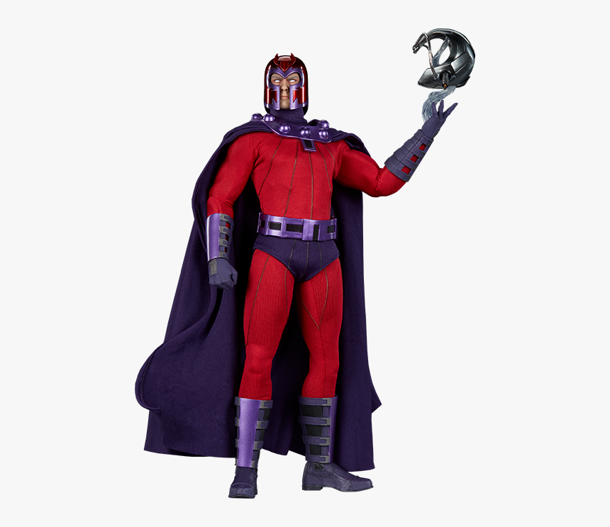Action Figure, HD Png Download , Transparent Png Image - PNGitem