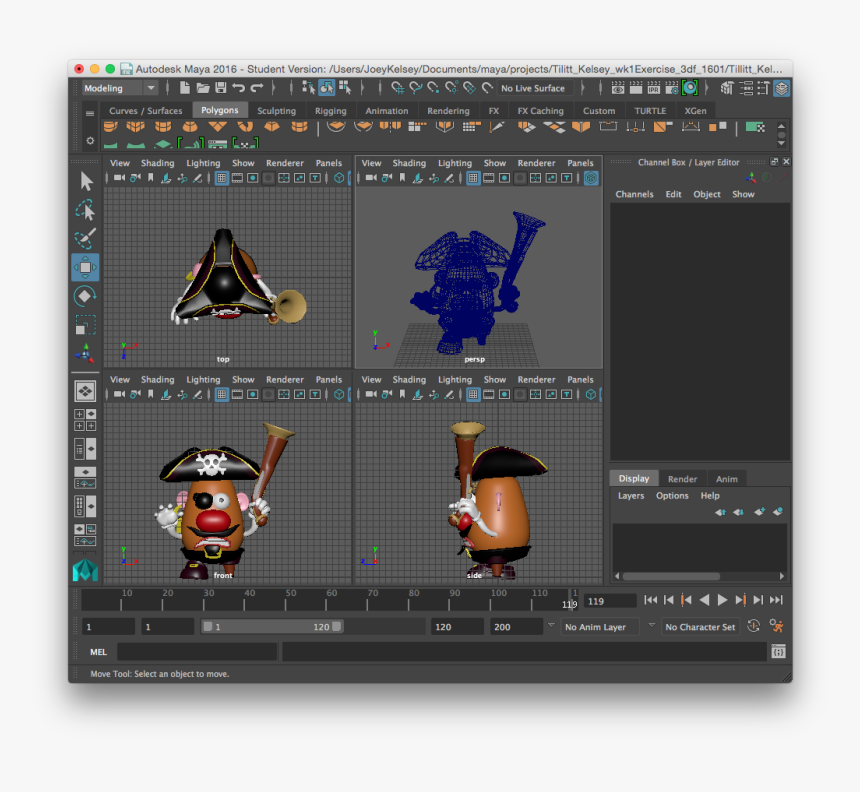 Graphics Software, HD Png Download , Transparent Png Image - PNGitem