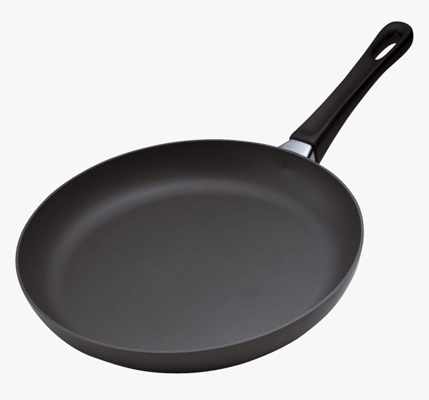 Frying Pan Cookware And Bakeware Non-stick Surface - Frying Pan ...