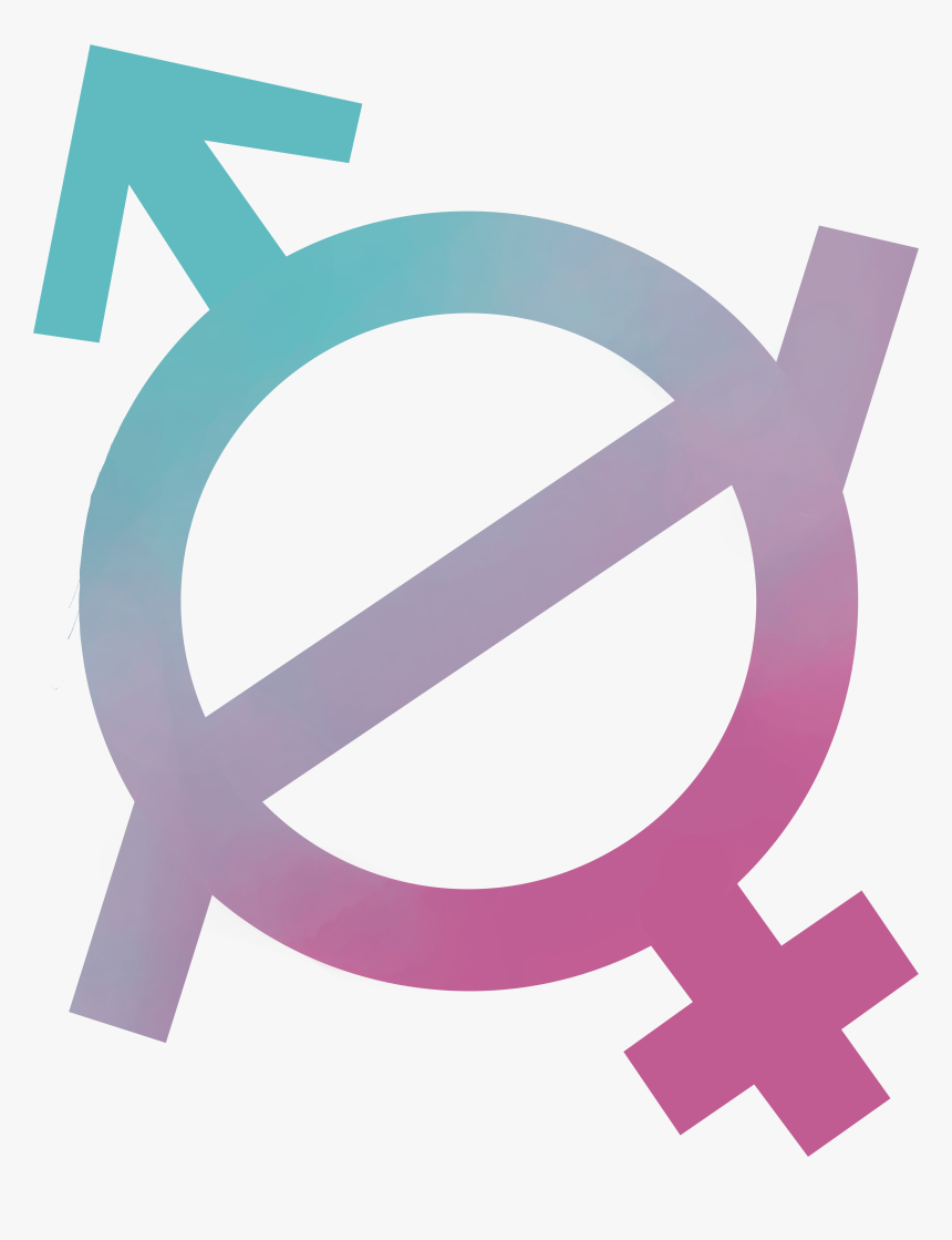 Librafluid Symbol, HD Png Download , Transparent Png Image - PNGitem