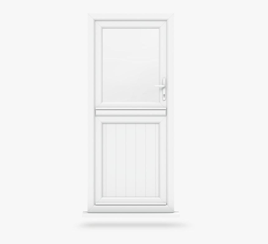Screen Door, HD Png Download , Transparent Png Image - PNGitem