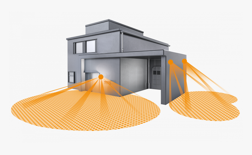 Sensor, HD Png Download , Transparent Png Image - PNGitem