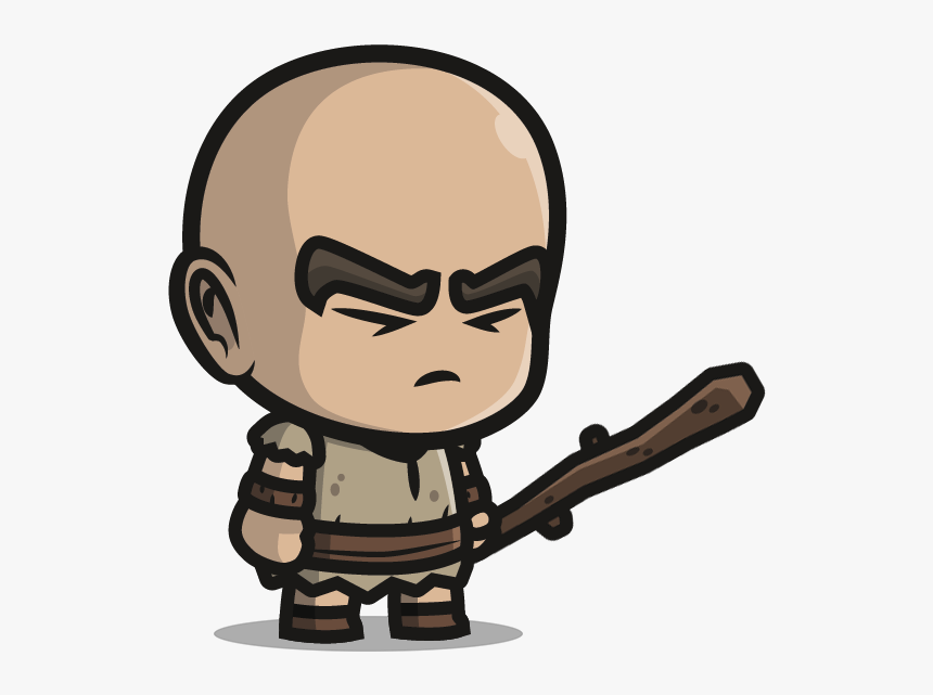 Stickman Png, Transparent Png , Transparent Png Image - PNGitem