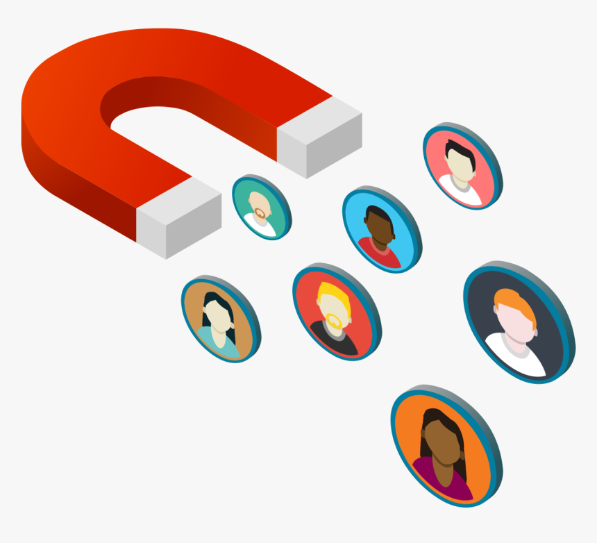 Win Back, HD Png Download , Transparent Png Image - PNGitem