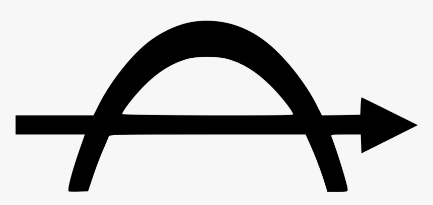 Transparent Math Symbols Png - Analogous Symbol, Png Download ...