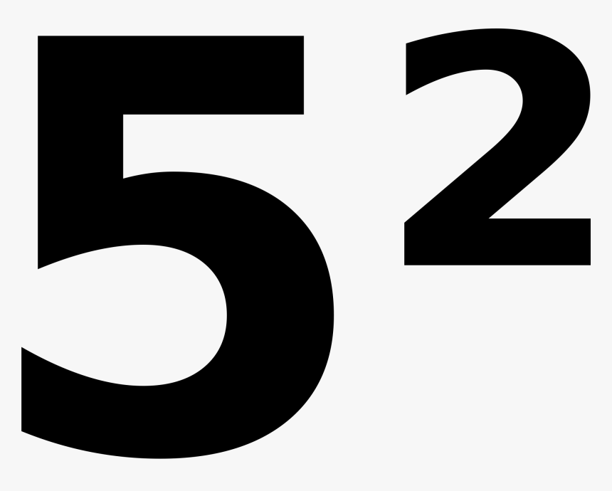 Transparent Math Symbols Png - Math Indices Symbols, Png Download ...