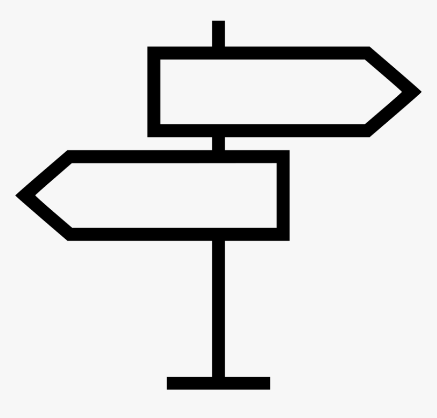 Signs - Icon, HD Png Download , Transparent Png Image - PNGitem