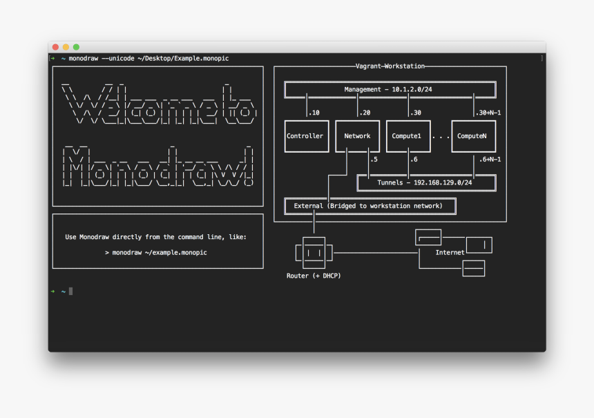 Click Me, HD Png Download , Transparent Png Image - PNGitem