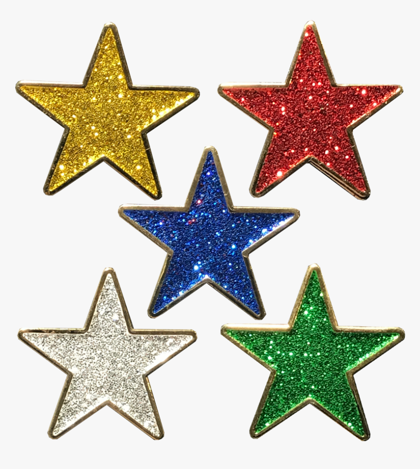 Holiday Ornament,christmas - Star Decision Making Model, HD Png ...