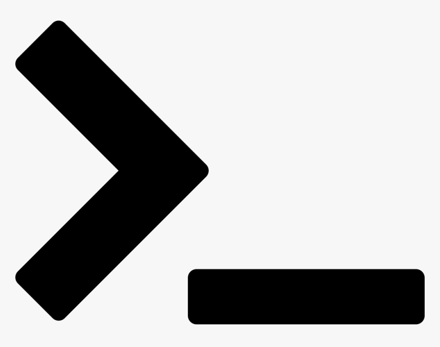 Code Programming Signs - Signos Programacion, HD Png Download ...