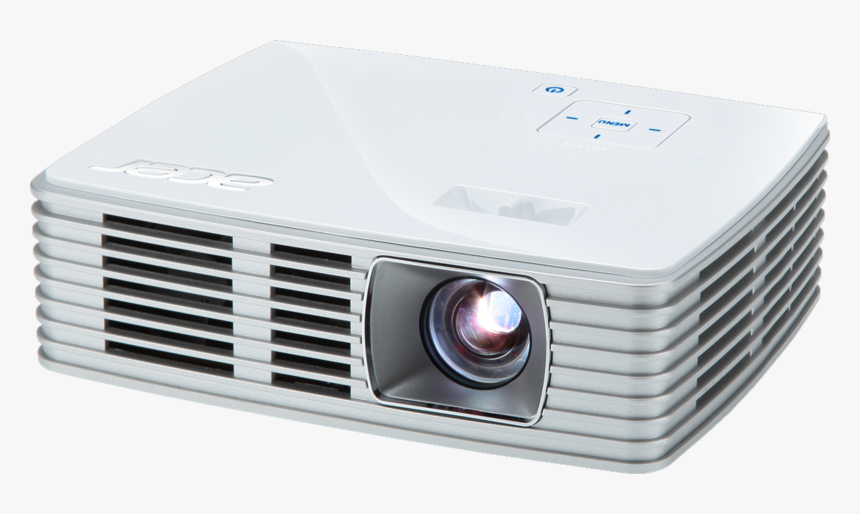 Projector Png Clipart - Projector Images Png, Transparent Png ...