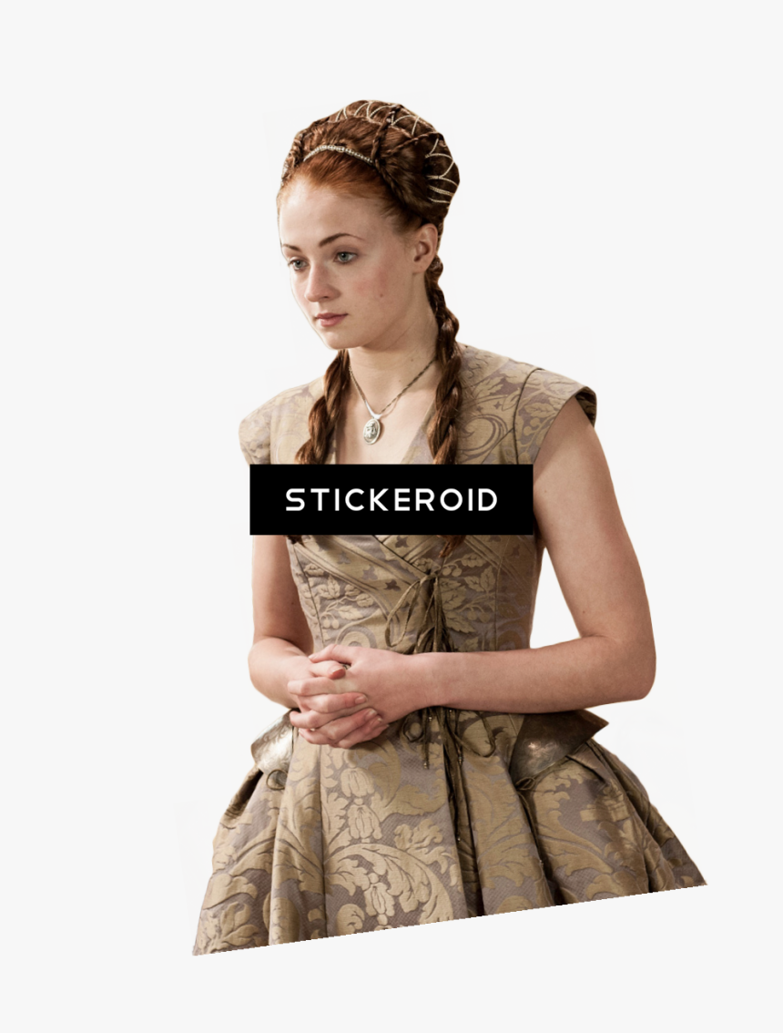 Shoot,pattern - Photo Shoot, HD Png Download , Transparent Png Image ...