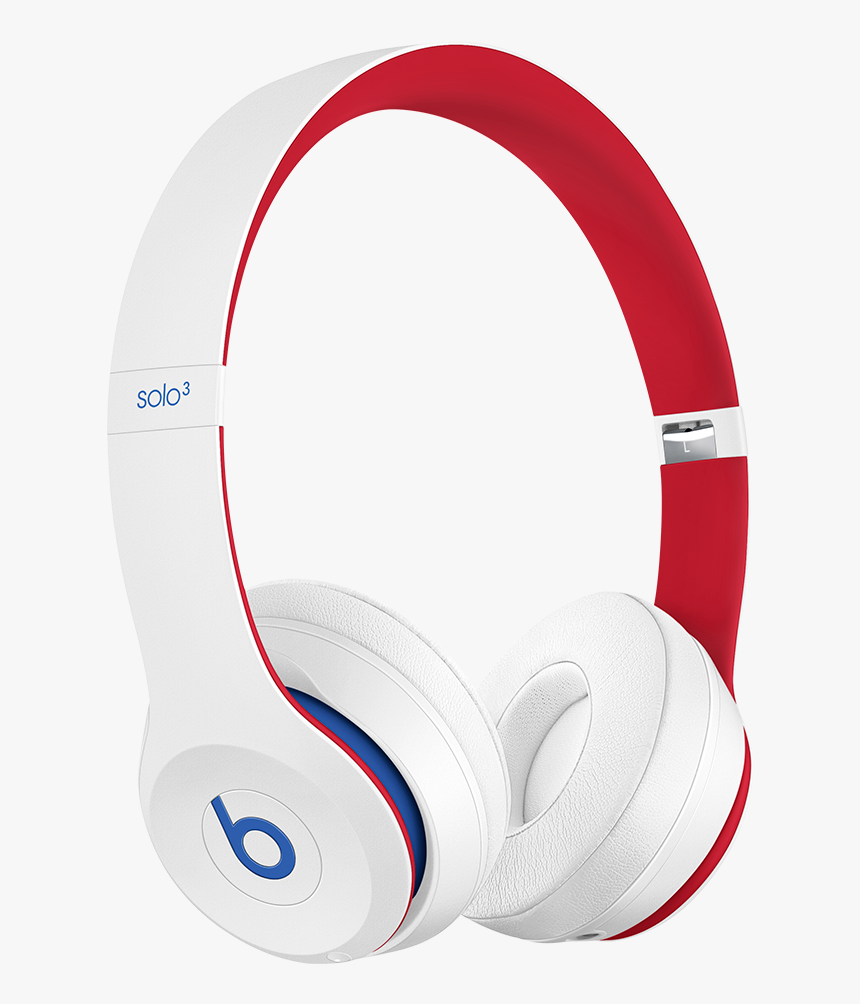 Beats Headphones Png