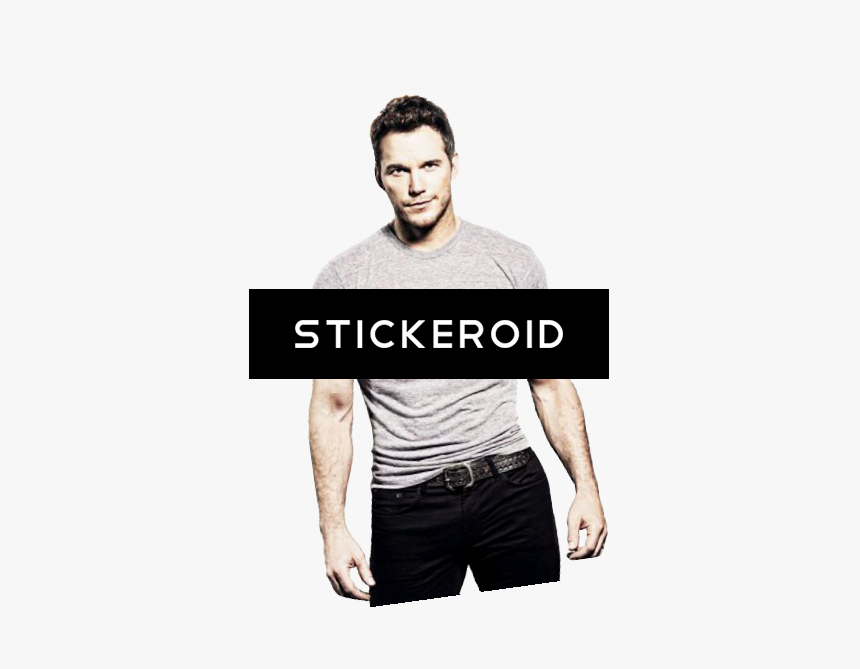 Transparent Celebrity Png - Gentleman, Png Download , Transparent Png ...