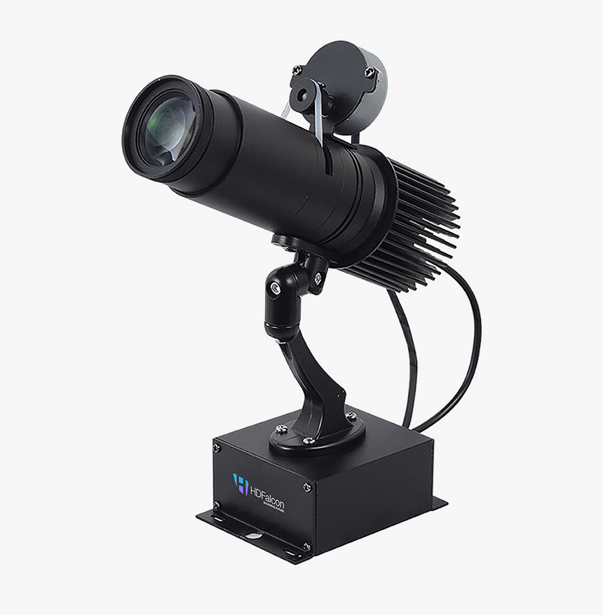 Logo Projector Png, Transparent Png , Transparent Png Image - PNGitem