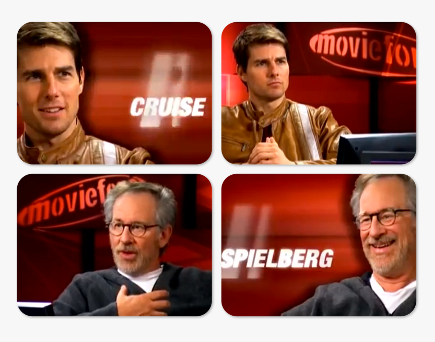 Television Program, HD Png Download , Transparent Png Image - PNGitem