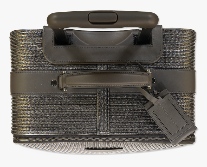 Transparent Breifcase Png, Png Download , Transparent Png Image - PNGitem