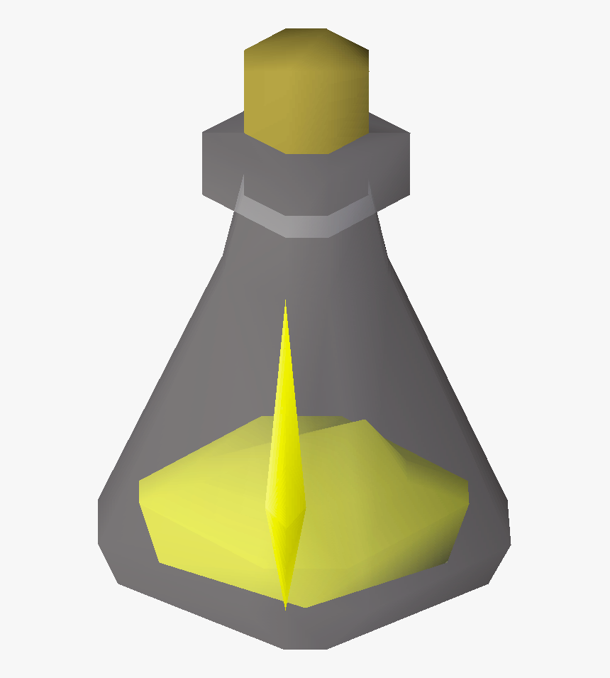 Png Acetic Acid, Transparent Png , Transparent Png Image - PNGitem