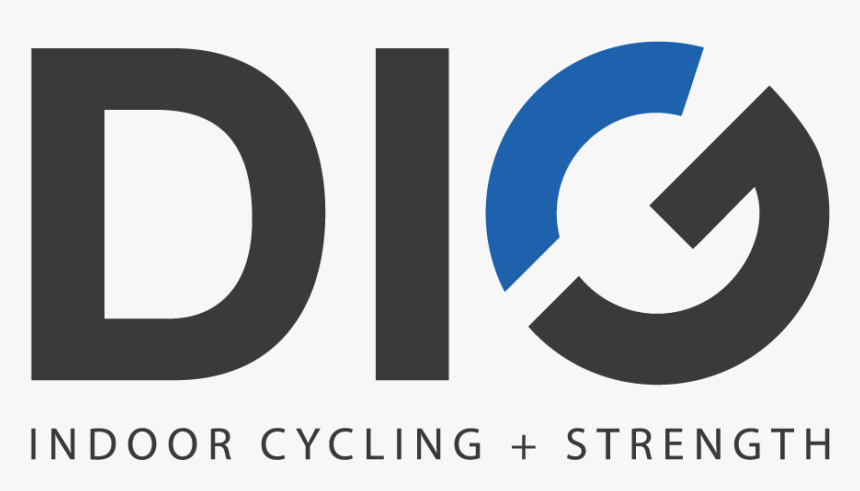 Dig Cycle, HD Png Download , Transparent Png Image - PNGitem