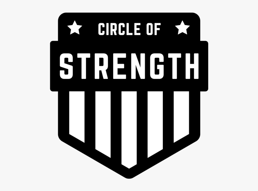 Strength Png, Transparent Png , Transparent Png Image - PNGitem