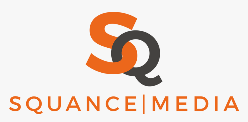 Squance-media - 100 Photos That Changed Canada, HD Png Download ...