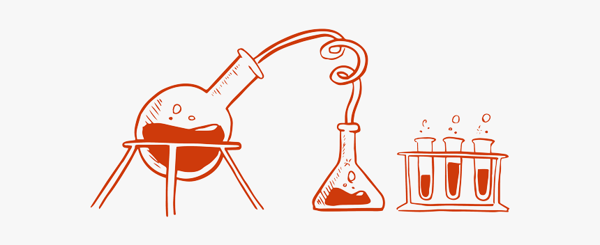 Lab Png, Transparent Png , Transparent Png Image - PNGitem