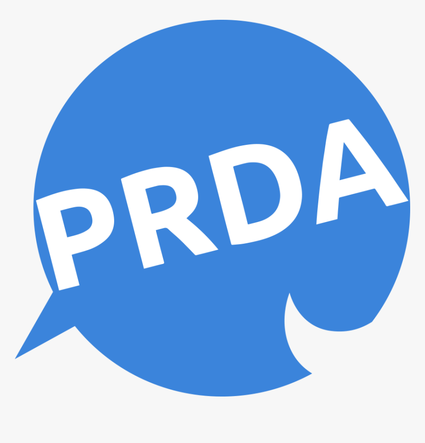 Total Social Media Solution Provider - Prda, HD Png Download ...