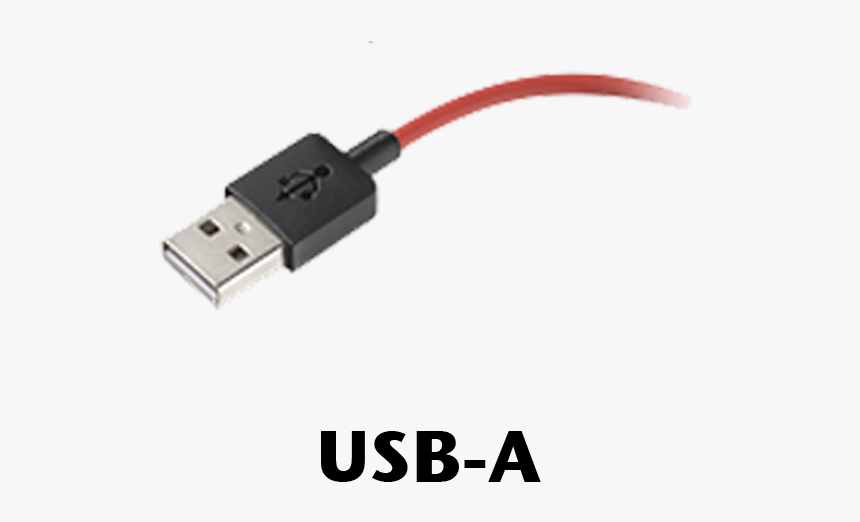 Usb Cable, HD Png Download , Transparent Png Image - PNGitem