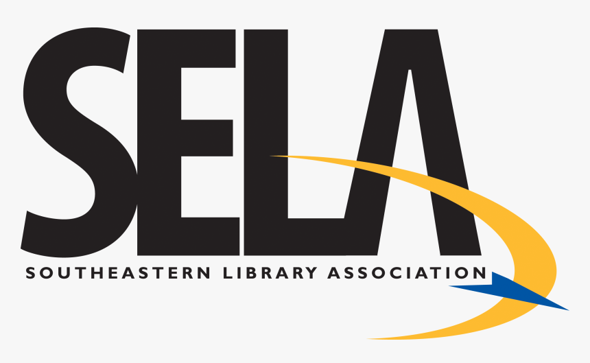Logo Sela, HD Png Download , Transparent Png Image - PNGitem
