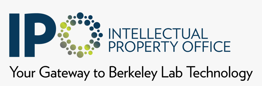 Intellectual Property Office - Intellectual Property Office Logo, HD ...