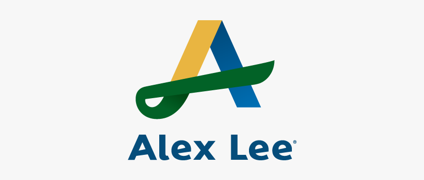 Alex Lee Logo Png, Transparent Png , Transparent Png Image - PNGitem
