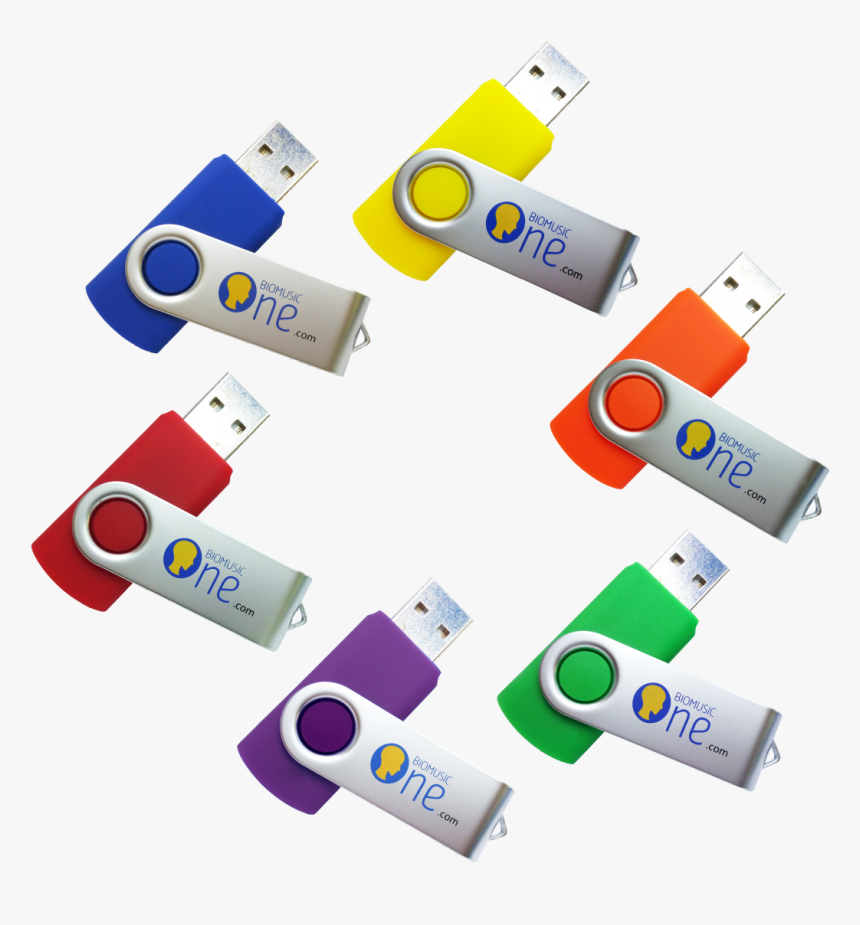 Usb Flash Drive, HD Png Download , Transparent Png Image - PNGitem