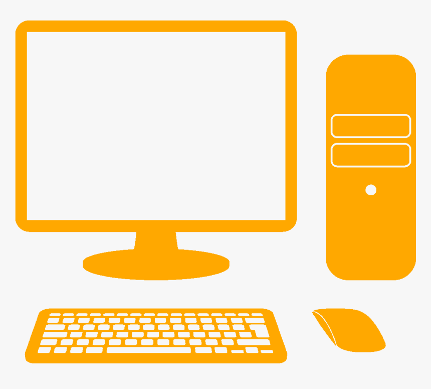 Computer Lab - Computer Lab Png, Transparent Png , Transparent Png ...