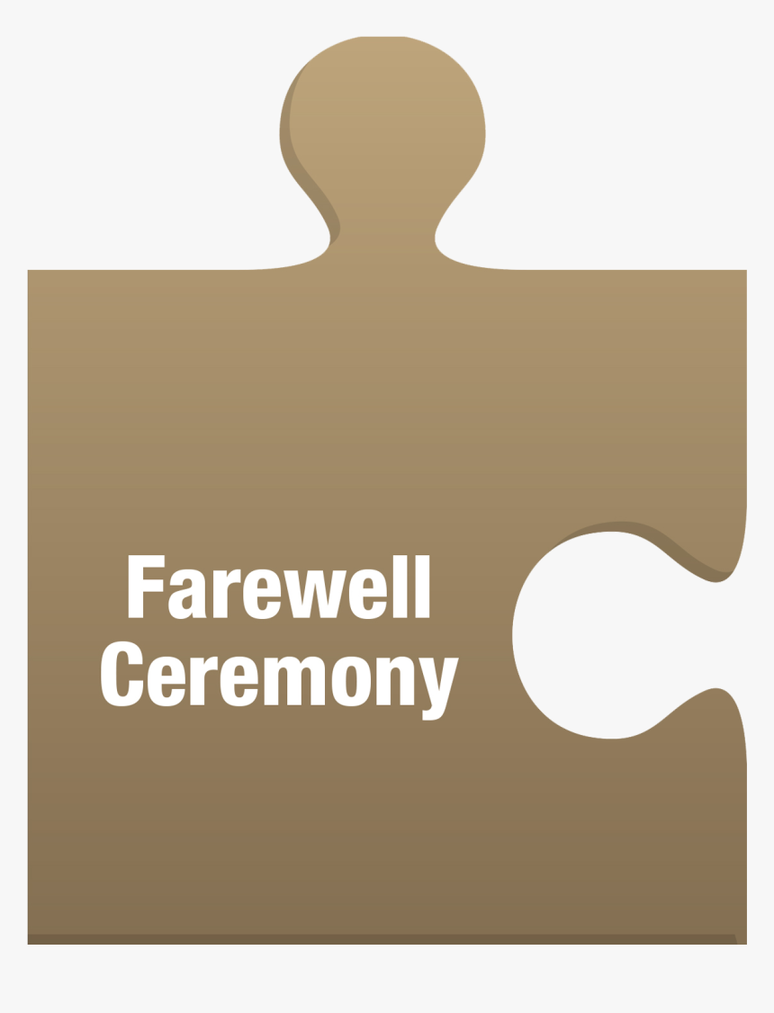 Transparent Funeral Home Clipart - Venier, HD Png Download ...