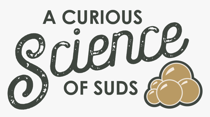 Curious - Science-02 - Calligraphy, HD Png Download , Transparent Png ...
