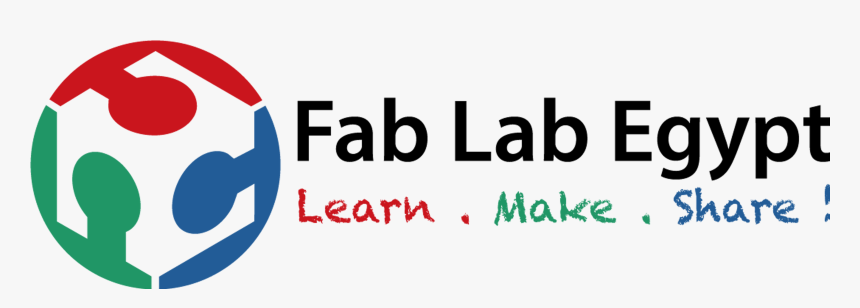 Fab Lab, HD Png Download , Transparent Png Image - PNGitem
