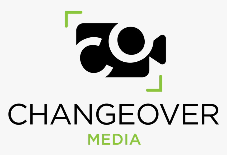 Media Png, Transparent Png , Transparent Png Image - PNGitem