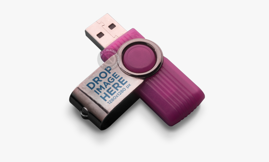 Usb Flash Png Transparent Images - Usb Flash Drive, Png Download ...