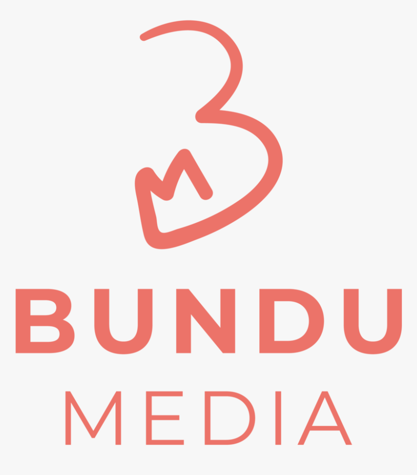 Media Png, Transparent Png , Transparent Png Image - PNGitem