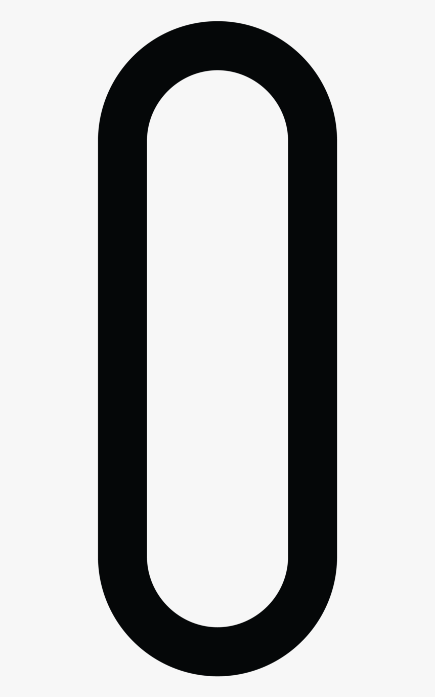 Binary Code-01 , Png Download, Transparent Png , Transparent Png Image ...