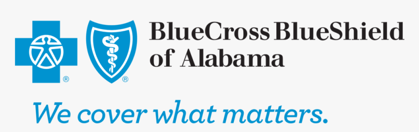 Bcbs - Emblem, HD Png Download , Transparent Png Image - PNGitem