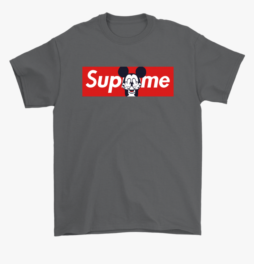 Finding Francis Disney Finding Nemo Marvel Deadpool - Finding Francis ...